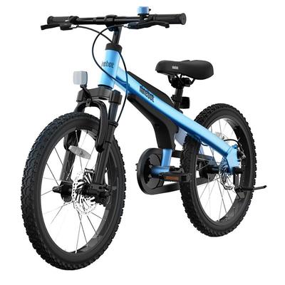 九号专卖161820寸童车铝合金车架