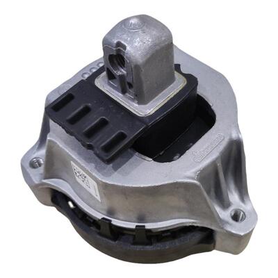 机脚胶LEMFORDER伦福德液压