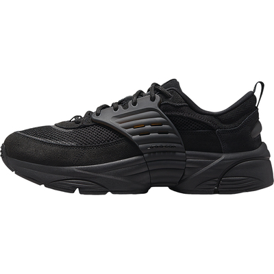 Nike/耐克官方正品JORDAN男士轻便王嘉尔漫游飞翼鞋IB3722-003