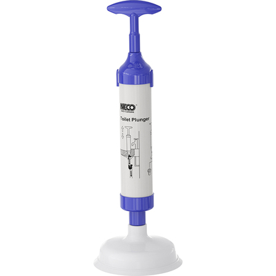 通马桶疏通器皮搋子厕所堵塞神器
