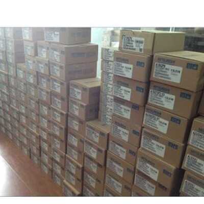 议价A2USCPU三菱 模块 全新