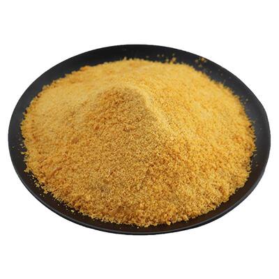 聚合氯化铝PAC黄药厂家26%28%30%