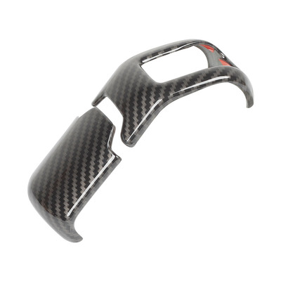 适用于坦克300挡把头贴片