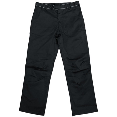 工装长裤工作裤JTO4S店维修工装