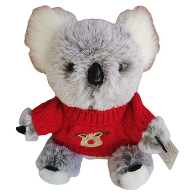 配潜水眼镜衣服可换手感滑顺