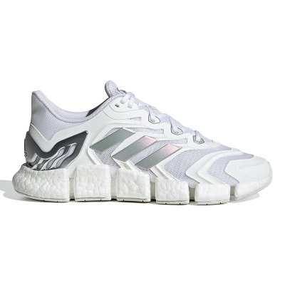 Adidas/阿迪达斯轻便跑步鞋