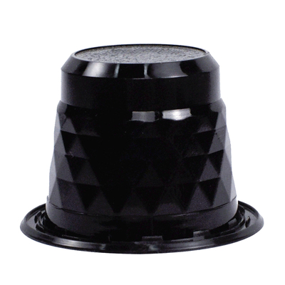 适用小米S1雀巢奈斯派索咖啡机