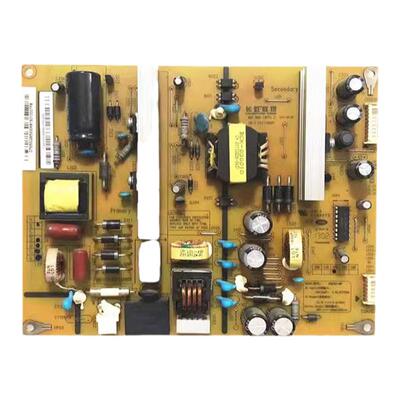 XR7.820.180电源板HSM35D-4MF