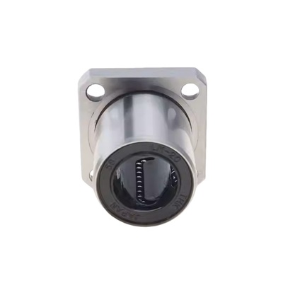 THK直线轴承LMK6810121316