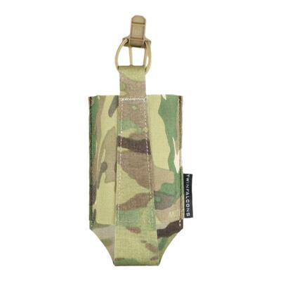 TW弹力556762单联TEGRISM101