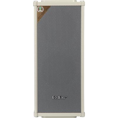 室外室外防水音柱EodExo