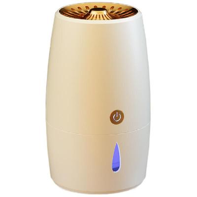 【除螨率100%】全屋自动除螨仪