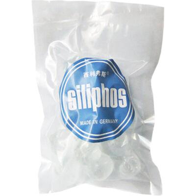 水垢阻垢剂德国siliphos西利弗斯