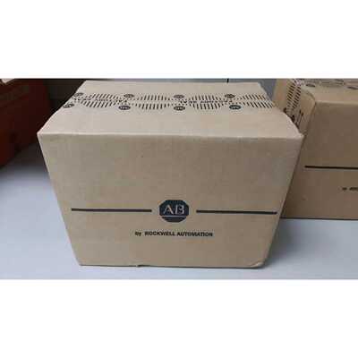询价-MPLA320PSJ22AA