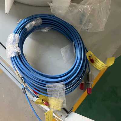 议价SHINK AWA新川FL-452F11L-M1-00-05-60传感器探头，全新原厂