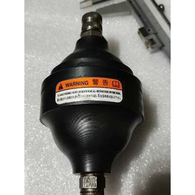 （议价）ENERPACACL202AC3617AL蓄能器ACL2