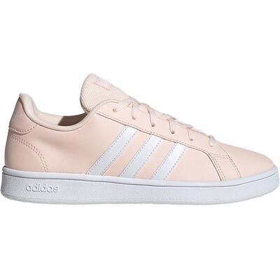 Adidas/阿迪达斯正品板鞋