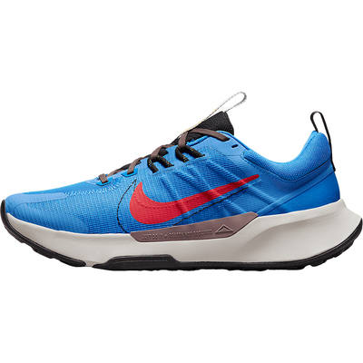 Nike/耐克正品JUNIPER TRAIL2男士训练耐磨跑步鞋DM0822-402