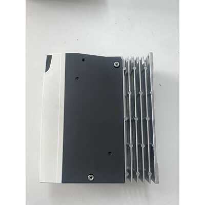 议价伺服驱动器MBDLN25BE适用
