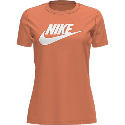Nike/耐克正品当季新款女子休闲舒适运动短袖T恤 AT2784-871