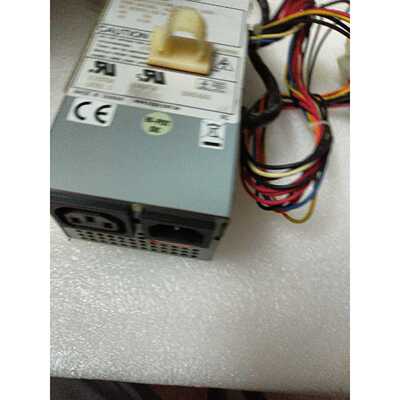 议价EMACS SPE-4150F 台湾制造电源，输入115/2