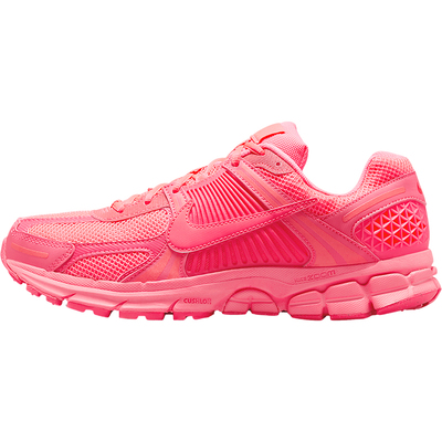Nike/耐克正品VOMERO 5男士网面运动透气老爹鞋HF5493-600
