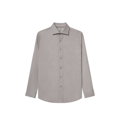 JDV2025年秋季新款男士衬衫