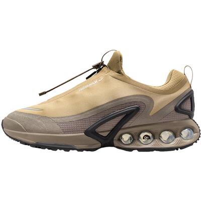 【自营】NIKE耐克男子漫游气垫鞋运动鞋跑步鞋HQ8605-200