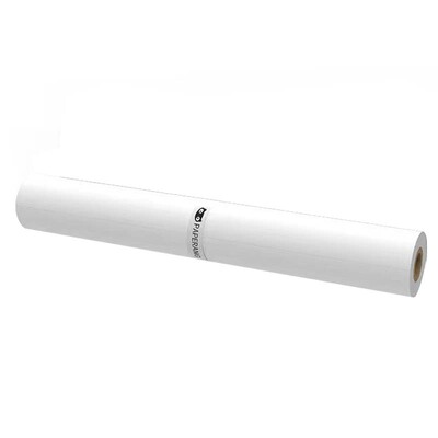 paperang喵喵机官方热敏打印纸