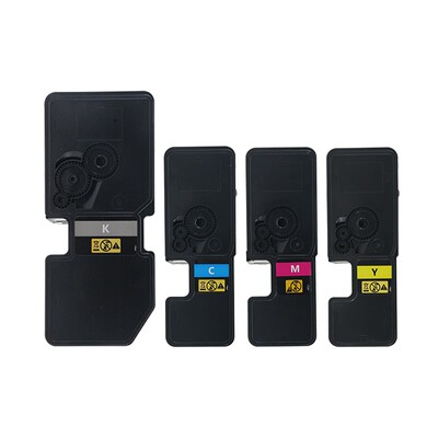 适用京瓷M5021p50215018粉盒