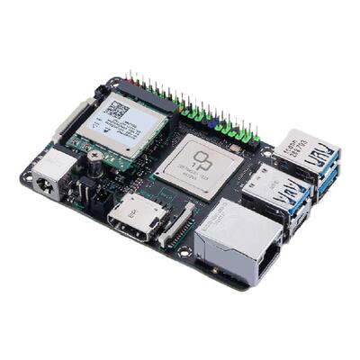 asus华硕瑞芯微安卓10开发板