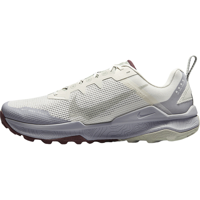 Nike/耐克正品Wildhorse 8男士运动低帮减震耐磨跑步鞋DR2686-007