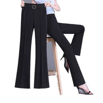 高腰时尚玛依恋98送运费险