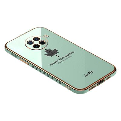 适用OPPOAce2防摔全包软送钢化膜