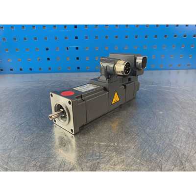 1FK70225AK711LH3 Servomotor Refurbished 12 month warranty Ex