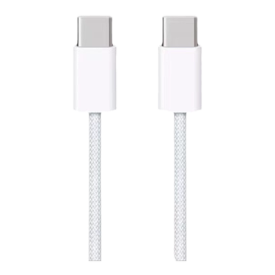 新款USB-C闪充电数据线升级240W