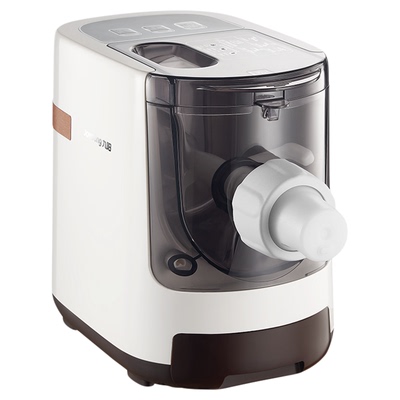 九阳全自动智能面条机