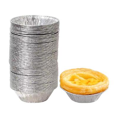 美宝琳蛋挞皮蛋挞模具托