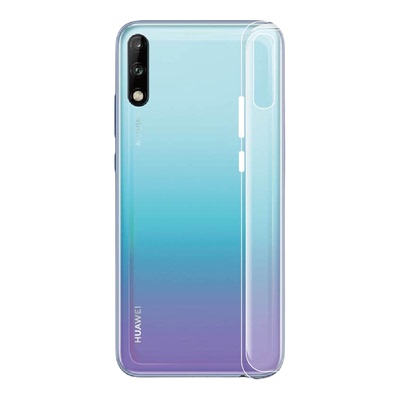 art-tl00x畅想十ins手机保护套