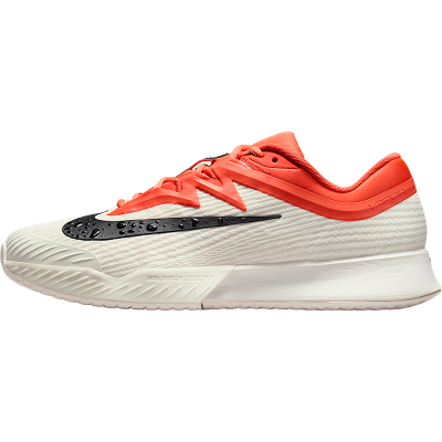 Nike/耐克正品2026春季款男士低帮系带耐磨网球鞋IB6558-100