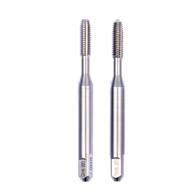 进口YAMAWA挤压丝锥铝用无屑丝攻