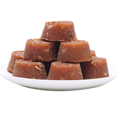 云南纯手工红糖巧小南巧棉纱小碗