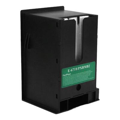 全新芯片优质吸墨垫安装方便