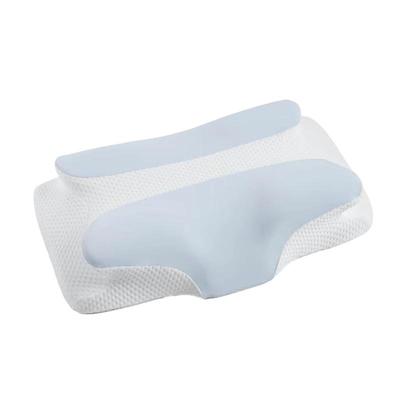 宜得利深睡慢回弹记忆枕