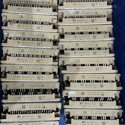 询价-7MBR150XRE120-50 7MBR150XRA120