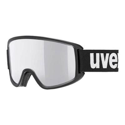 uvex优维斯滑雪镜跨店满减