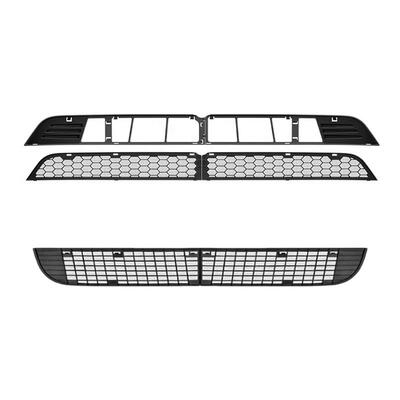 新款ModelYL/3焕新版防虫网
