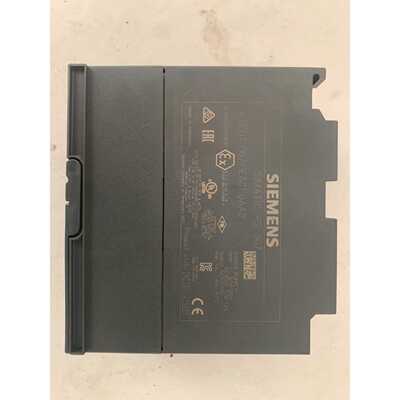 询价-电源模块6ES73071EA010AA0功