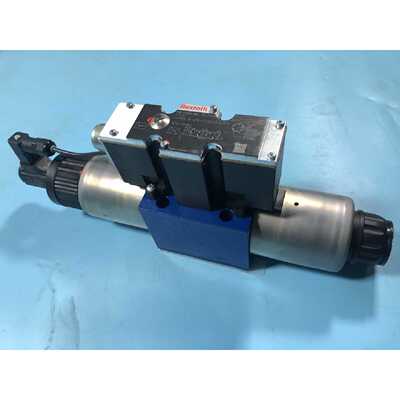 （请询价）R900949806 4WREE10W50-2X/G24K3