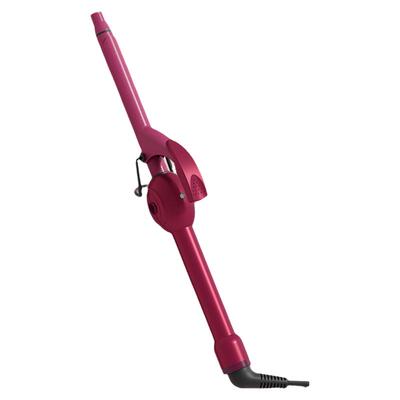 ABP高颅顶卷发棒垫发根蓬松神器持久定型不伤发两用小卷羊毛卷